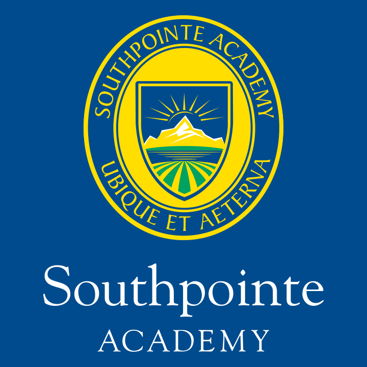Southpointe Academy – Carolina Wong